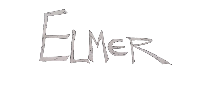 Elmer